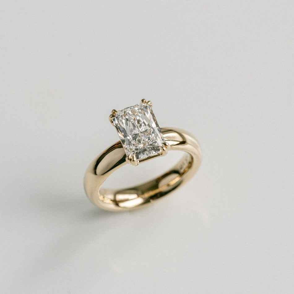 Welcome to Violet Jewels: Discover Timeless Elegance – violetjewels