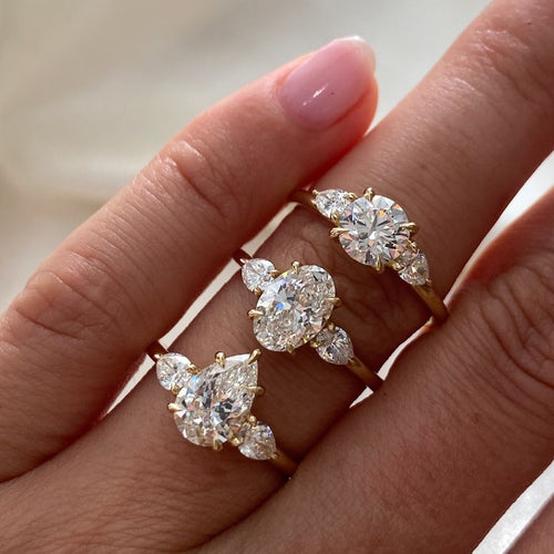 Collections – violetjewels