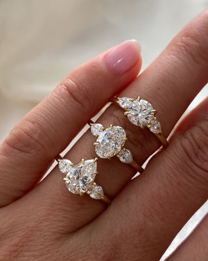 Collections – violetjewels