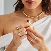 Collections – violetjewels