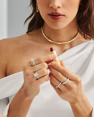 Collections – violetjewels