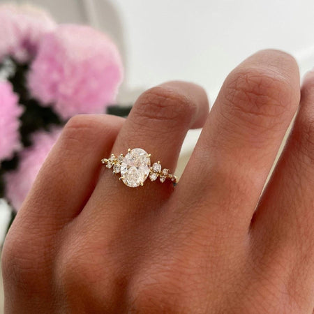 Collections – violetjewels