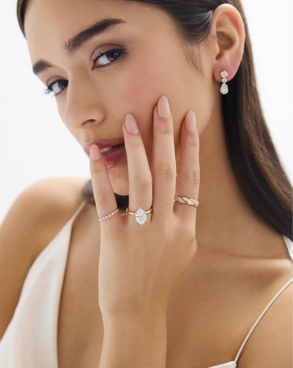 Welcome to Violet Jewels: Discover Timeless Elegance – violetjewels