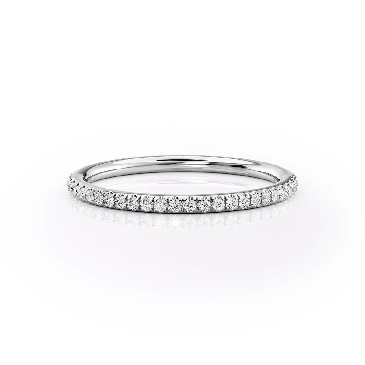 Welcome to Violet Jewels: Discover Timeless Elegance – violetjewels