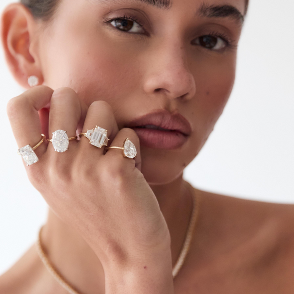 Welcome to Violet Jewels: Discover Timeless Elegance – violetjewels