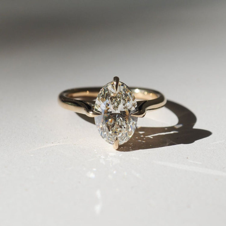 Welcome to Violet Jewels: Discover Timeless Elegance – violetjewels