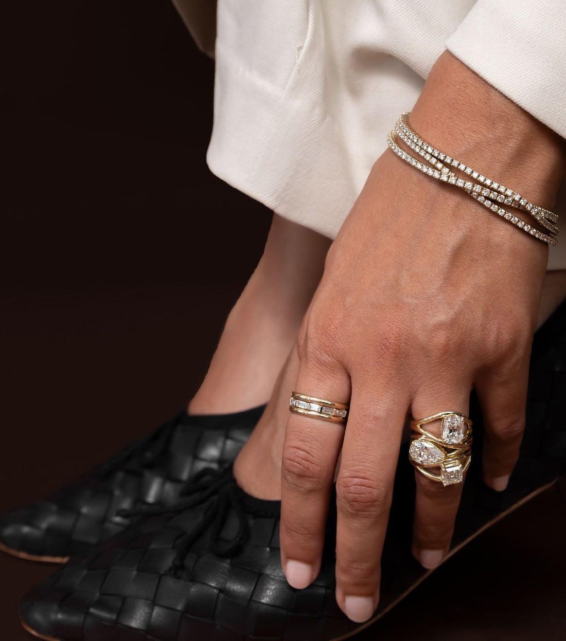 Welcome to Violet Jewels: Discover Timeless Elegance – violetjewels