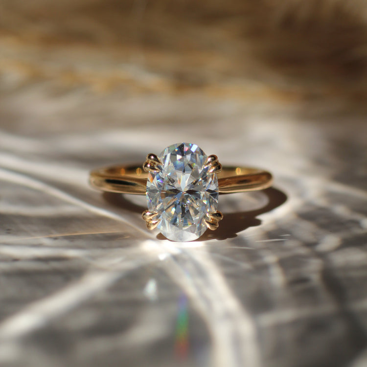 Welcome to Violet Jewels: Discover Timeless Elegance – violetjewels