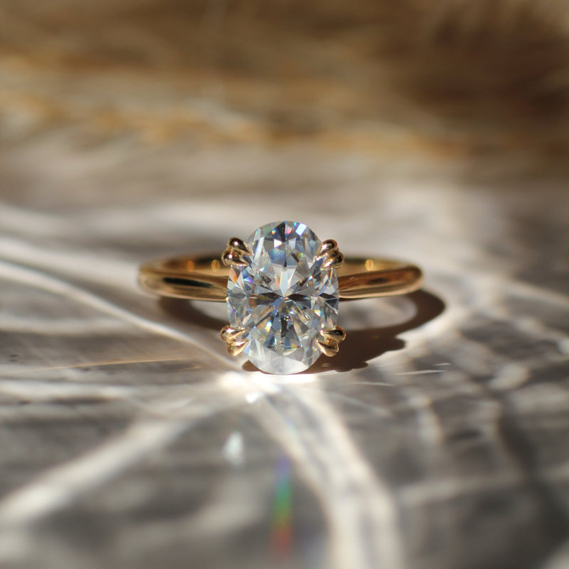 Welcome to Violet Jewels: Discover Timeless Elegance – violetjewels