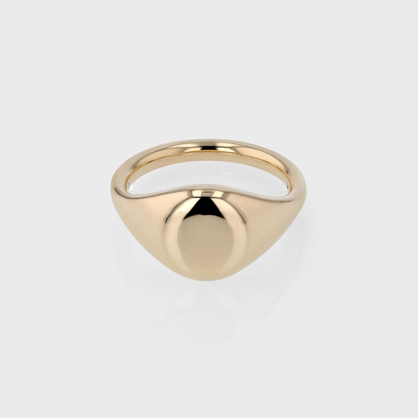 Men’s Wedding Bands – Bold, Modern & Timeless Styles – violetjewels