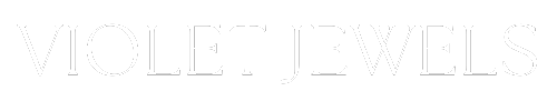 Lifetime Warranty – violetjewels