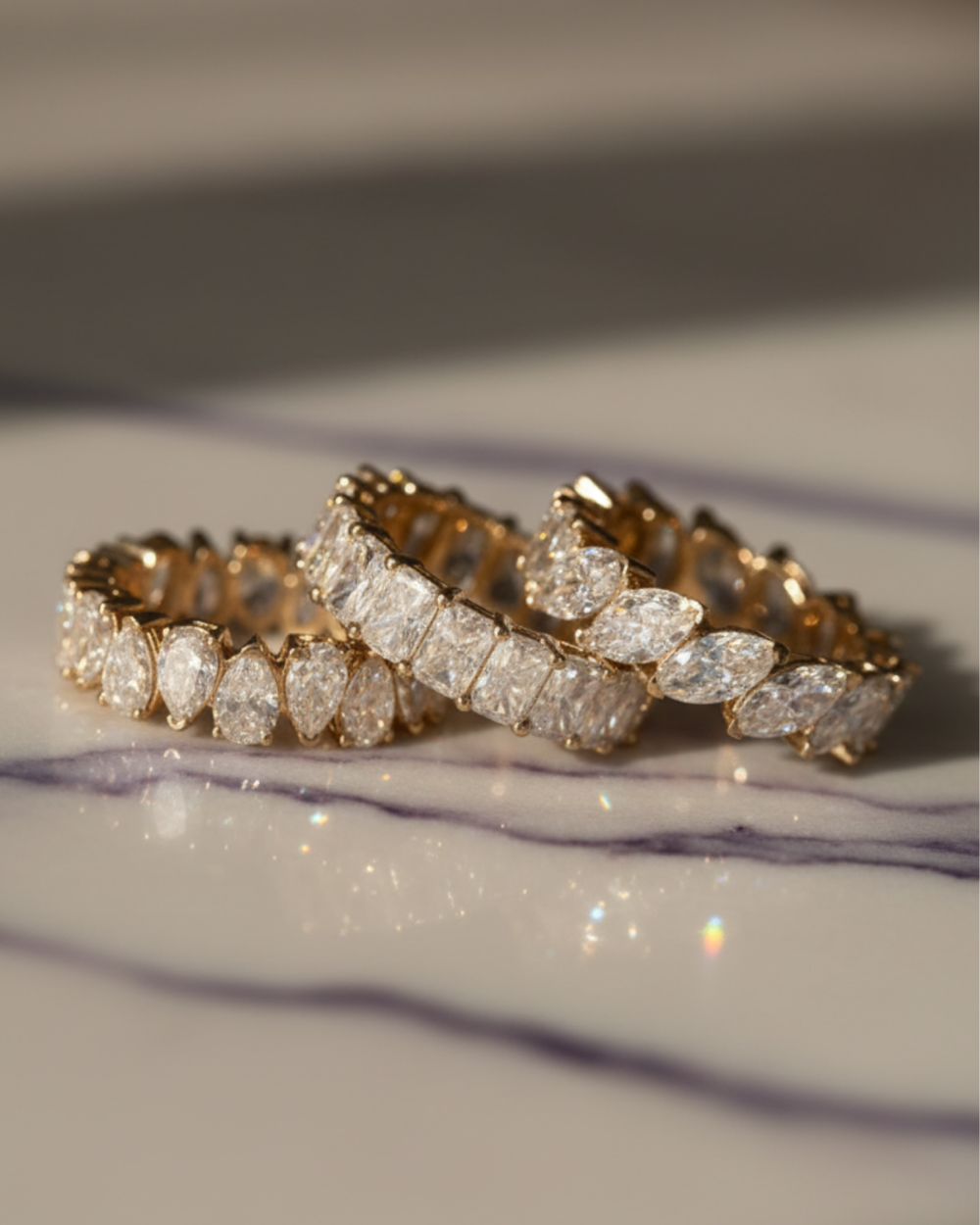 Welcome to Violet Jewels: Discover Timeless Elegance – violetjewels