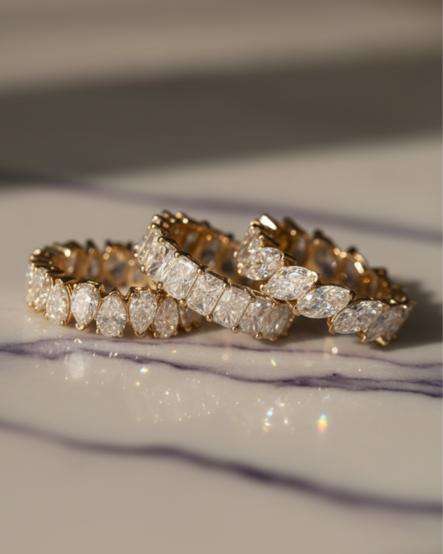 Welcome to Violet Jewels: Discover Timeless Elegance – violetjewels
