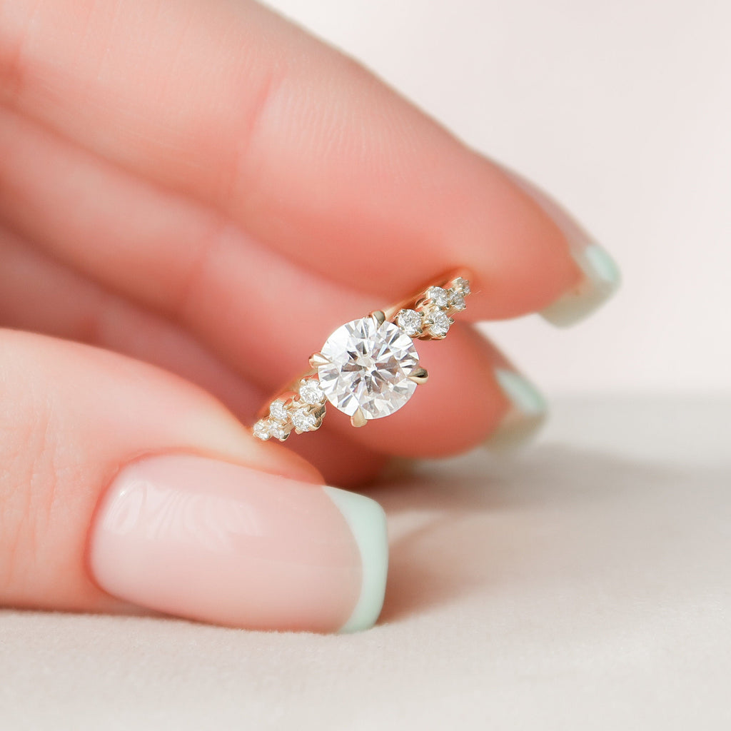 il_fullxfull.3070950769_2teb_31dfb201-ee20-4215-8028-ddbc833f550c.jpg?v ...