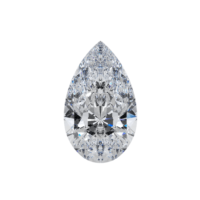 Welcome to Violet Jewels: Discover Timeless Elegance – violetjewels