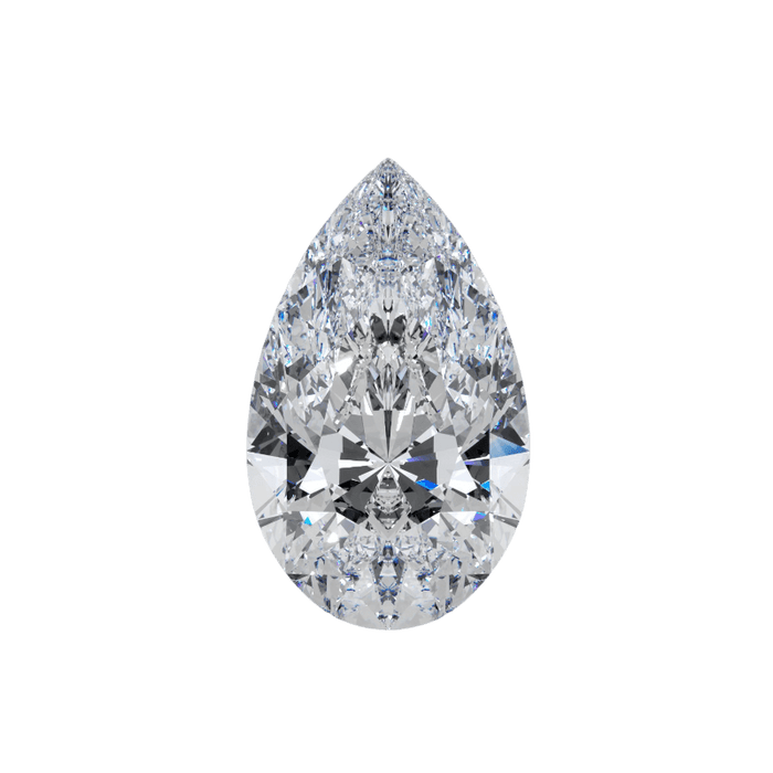 Welcome to Violet Jewels: Discover Timeless Elegance – violetjewels