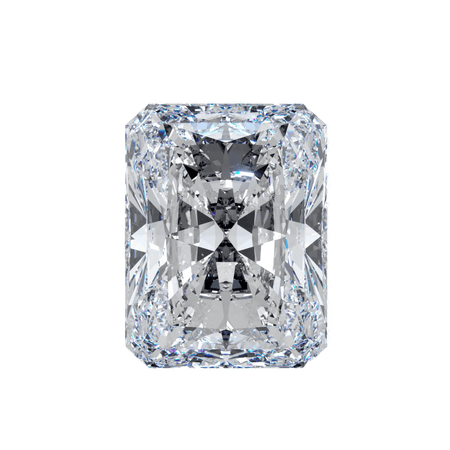 Welcome to Violet Jewels: Discover Timeless Elegance – violetjewels