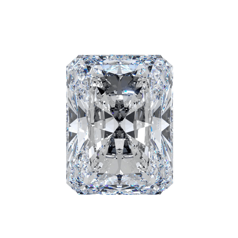 Welcome to Violet Jewels: Discover Timeless Elegance – violetjewels